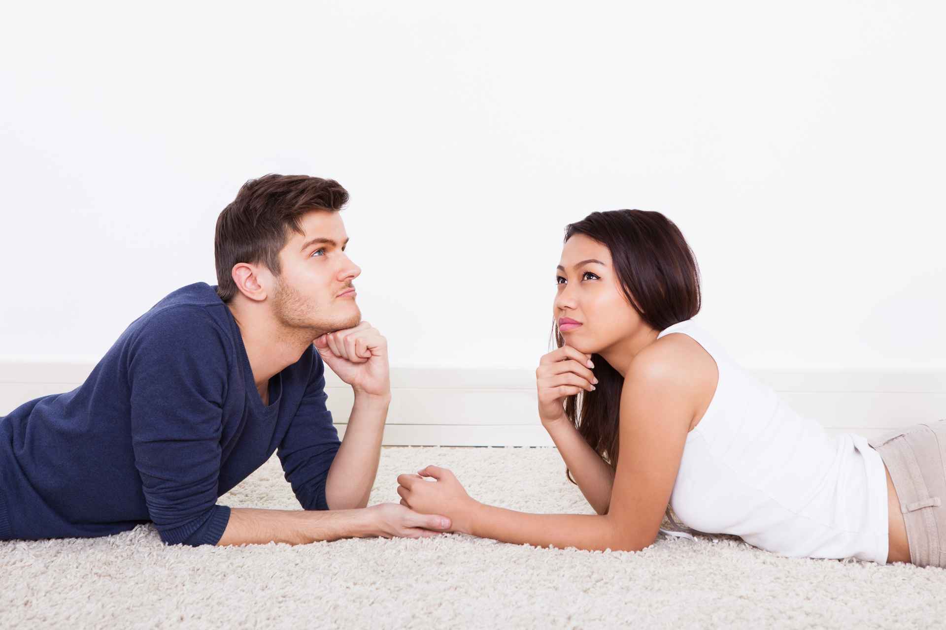 Swinging 101 - Learn About the Swingers Lifestyle